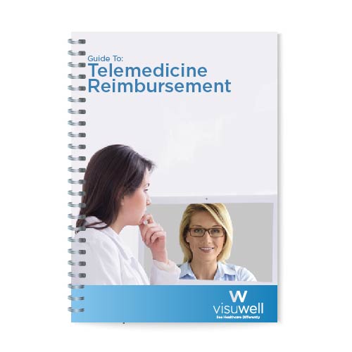 Patient Resources | Dr. Ben Frock M.D.